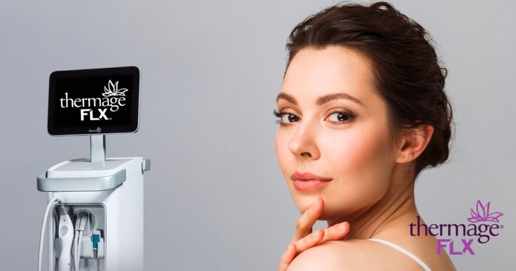 Cellulite - The Chelsea Clinic