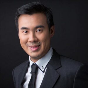 About - The Chelsea Clinic